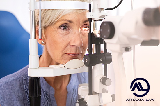 What You Should Know About Using Tepezza for Thyroid Eye Disease ...