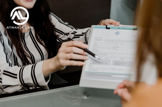 VA Disability Ratings and Payouts for Military Firefighters Injured by ...